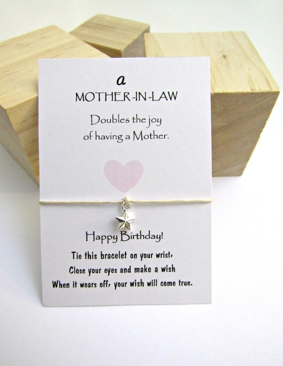 Mother In Law Birthday Gift Gift For Mother In Law mother-in-law-birthday-gift-gift-for-mother-in-law