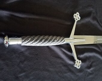 Swords | Etsy