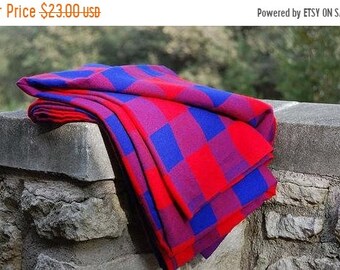 Picnic blanket | Etsy