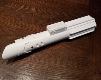 Lightsaber kit | Etsy