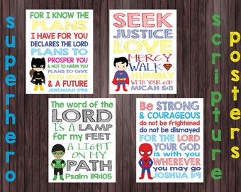 Classroom art | Etsy