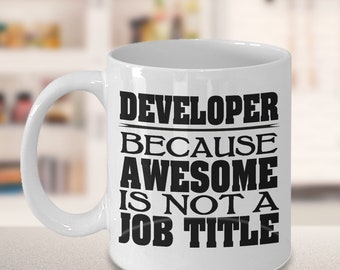 Programmer Mug Do You Even Code Bro Programmer Gift