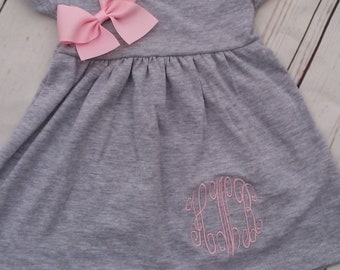 Baby girl dress | Etsy