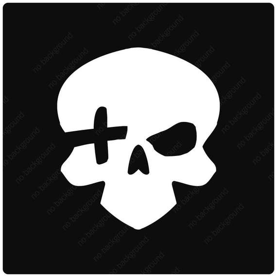 Overwatch Logo Icon