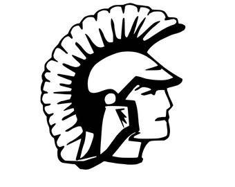 Trojan soldier | Etsy