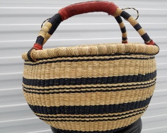 African baskets | Etsy