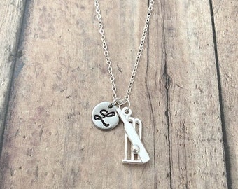 Cricket jewelry | Etsy