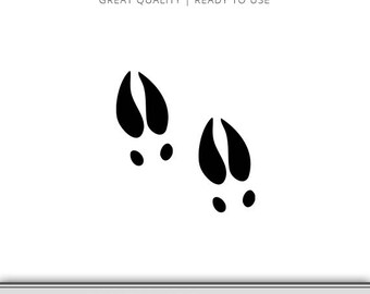 Deer download | Etsy