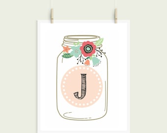 Etsy :: Your place to buy and sell all things handmade