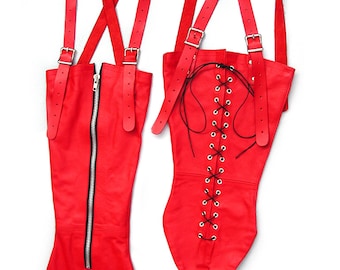 Arm restraint | Etsy