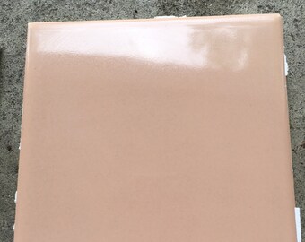 Bathroom tile | Etsy