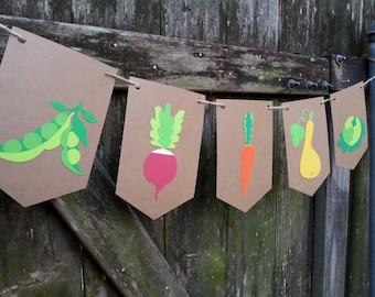 Kitchen banner | Etsy