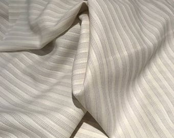 Worsted wool fabric | Etsy