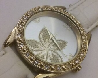 La express watch | Etsy