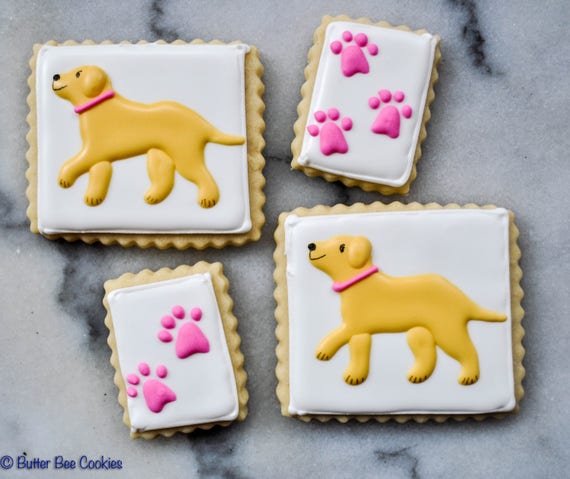 Unique Gifts for Lab Lovers – Pastel Artist-Pet Lover-Supporter of All ...