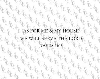 Bible stencils | Etsy