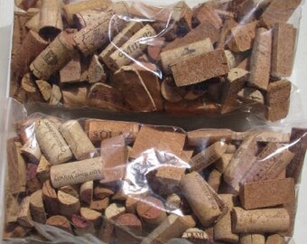 Wine corks | Etsy