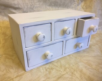 Storage cabinet | Etsy