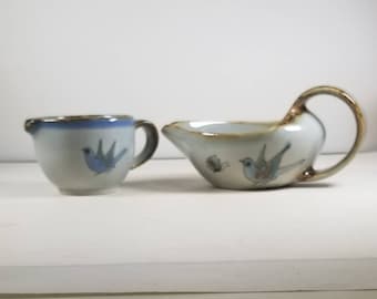 Ken edwards pottery | Etsy