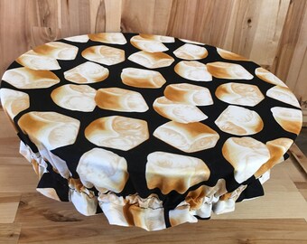 Bread covers | Etsy