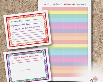 Give save spend | Etsy