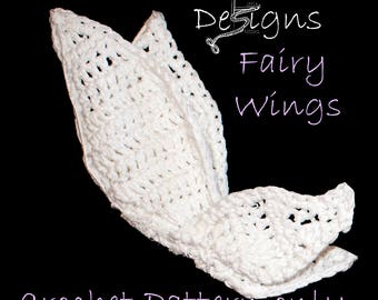 Newborn fairy wings | Etsy