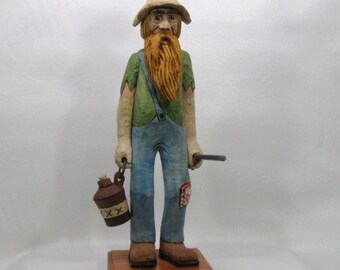 Hillbilly decor | Etsy