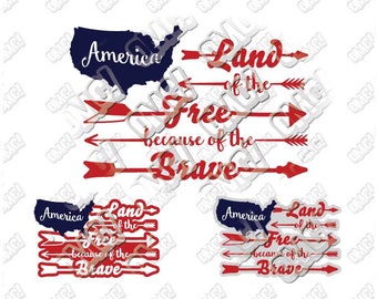 Bible Verse SVG Bundle Scripture Christian Quotes