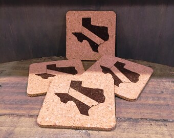 Dive Flag Soap Scuba Soap Diver Soap Gift for Divers