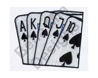 Embroidery cards | Etsy