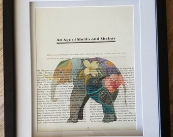 Button Buddies By Judy Ferrill Polymer Clay Booklet 1996