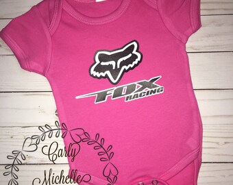 Baby bodysuit | Etsy