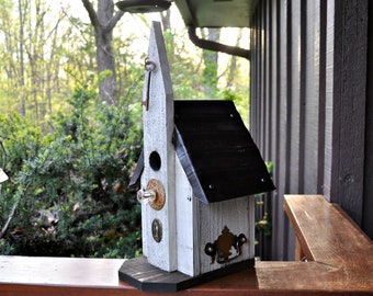 Rebecca's Bird Gardens by RebeccasBirdGardens on Etsy