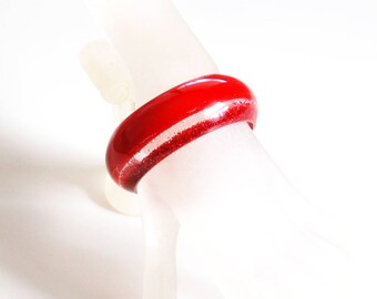 Resin jewelry | Etsy