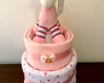 Military Tank Diaper Cake Tank Diaper Cake Military Diaper