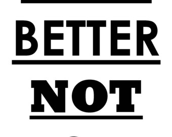 Custom wanted poster | Etsy