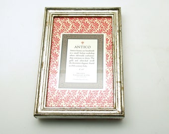 Frame made in italy | Etsy