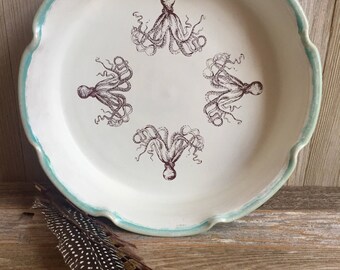 White Swan Studio White Swan Illuminations. by WhiteSwanStudio