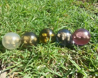 Power ranger prop | Etsy