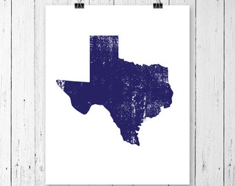 Texas svg file | Etsy