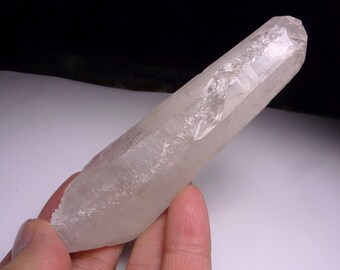 Lightning stone | Etsy