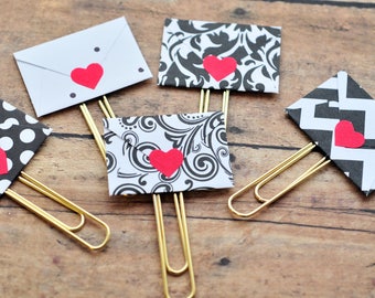 Office accessories | Etsy