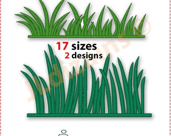 Machine embroidery | Etsy