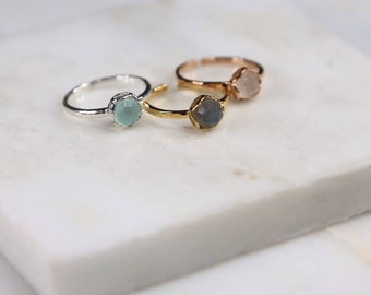 Rings | Etsy AU