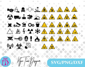 Sign svg | Etsy