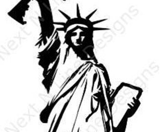 2nd amendment decals | Etsy