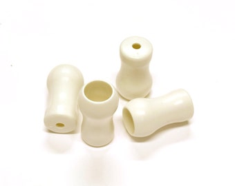 Balloon shade | Etsy