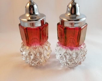 Etsy :: Your place to buy and sell all things handmade