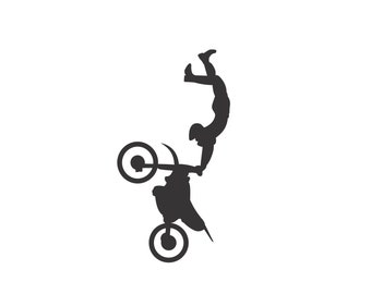 Dirt jump bike | Etsy