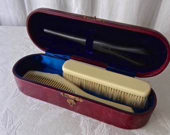 Ivory pyralin | Etsy